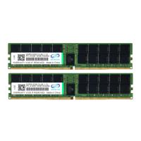 China INFINITES Server Memory DDR5 5200MHz 16GB R-DIMM Customization for sale