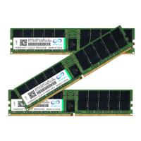 China INFINITES Server Memory DDR5 5200MHz 16GB R-DIMM Customization for sale