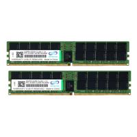China Original Chips DDR5 5200MHz R-DIMM 32GB Server Ram High Performance for sale