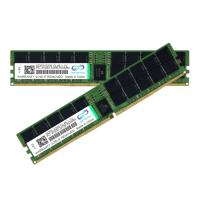 China Original Chips DDR5 5200MHz R-DIMM 32GB Server Ram High Performance for sale