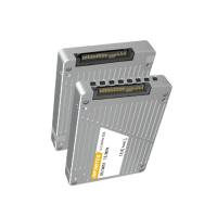 China Enterprise HDD GEN4 ES13H01 PCIe4.0 U.3 SSD DWPDA 15.36TB R7000/W6900 for sale