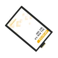 China Enterprise SSD Drives GEN5 ES13H01 PCIe5.0 SSD U.3 DWPDA 61.44TB for sale
