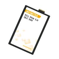 China Enterprise SSD Drives GEN5 ES13H01 PCIe5.0 SSD U.3 DWPDA 61.44TB for sale