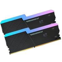 China RGB DDR4 Memory Module High Stability 16GB RAM DDR4 3200MHz Ecc Support for sale