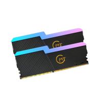 China 288pin Computer Memory Module MG 16GB RAM DDR4 3200MHz  Laptop for sale