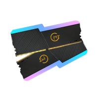 China 288pin Computer Memory Module MG 16GB RAM DDR4 3200MHz  Laptop for sale