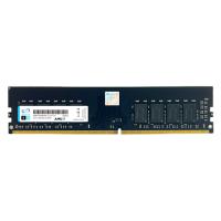 China INFINITES AMD Memory DDR4 Memory Module UDIMM DDR4  8GB 2666MHz 1.2V 288pin Memory card for sale