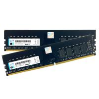 China INFINITES AMD Memory DDR4 Memory Module UDIMM DDR4  8GB 2666MHz 1.2V 288pin Memory card for sale