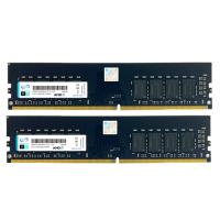 China INFINITES AMD Memory DDR4 Memory Module UDIMM DDR4  8GB 2666MHz 1.2V 288pin Memory card for sale