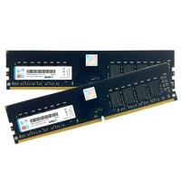China INFINITES AMD Memory DDR4 Memory Module UDIMM DDR4 16GB 2666MHz 1.2V 288pin Memory card for sale