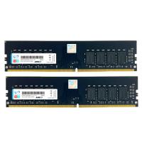 China INFINITES AMD Memory DDR4 Memory Module UDIMM DDR4 16GB 2666MHz 1.2V 288pin Memory card for sale
