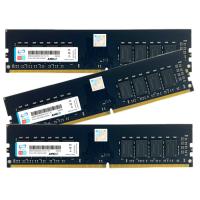 China INFINITES AMD Memory DDR4 Memory Module UDIMM DDR4 16GB 2666MHz 1.2V 288pin Memory card for sale