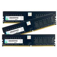 China INFINITES AMD Memory DDR4 Memory Module UDIMM DDR4 8GB 3200MHz 1.2V 288pin Memory card for sale
