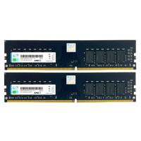 China INFINITES AMD Memory DDR4 Memory Module UDIMM DDR4 8GB 3200MHz 1.2V 288pin Memory card for sale