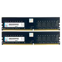 China INFINITES AMD Memory DDR4 Memory Module UDIMM DDR4 16GB 3200MHz 1.2V 288pin Memory card for sale