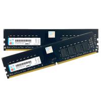 China INFINITES AMD Memory DDR4 Memory Module UDIMM DDR4 16GB 3200MHz 1.2V 288pin Memory card for sale