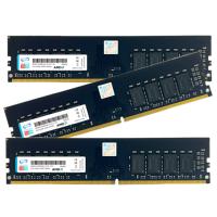 China INFINITES AMD Memory DDR4 Memory Module UDIMM DDR4 16GB 3200MHz 1.2V 288pin Memory card for sale