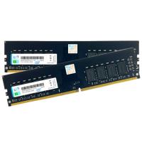 China INFINITES INTEL Memory DDR4 Memory Module UDIMM DDR4 8GB 2666MHz 1.2V 288pin Memory card for sale
