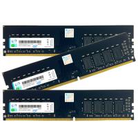 China INFINITES INTEL Memory DDR4 Memory Module UDIMM DDR4 8GB 2666MHz 1.2V 288pin Memory card for sale