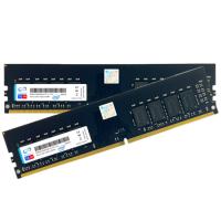 China INFINITES INTEL Memory DDR4 Memory Module UDIMM DDR4 16GB 2666MHz 1.2V 288pin Memory card for sale