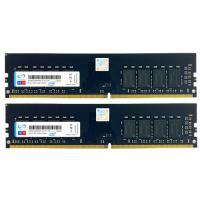 China INFINITES INTEL Memory DDR4 Memory Module UDIMM DDR4 16GB 2666MHz 1.2V 288pin Memory card for sale