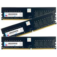 China INFINITES INTEL Memory DDR4 Memory Module UDIMM DDR4 16GB 2666MHz 1.2V 288pin Memory card for sale