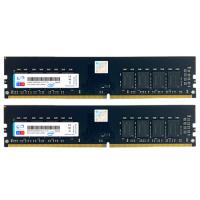 China dram chips INFINITES INTEL Memory DDR4 Memory Module UDIMM DDR4 16GB 3200MHz 1.2V 288pin Memory card test process for sale