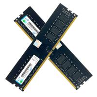 China dram chips INFINITES INTEL Memory DDR4 Memory Module UDIMM DDR4 8GB 3200MHz 1.2V 288pin Memory card test process for sale