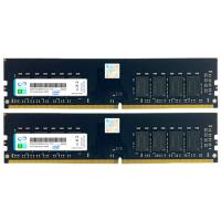 China dram chips INFINITES INTEL Memory DDR4 Memory Module UDIMM DDR4 8GB 3200MHz 1.2V 288pin Memory card test process for sale