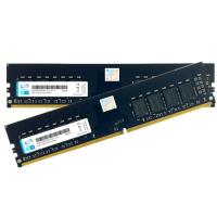 China Kingtiger Semi-Conductor Equipment INFINITES DDR4 Memory Module Equipped with Multi-Types DDR4 vs DDR5: Which is better? for sale