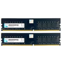 China Kingtiger Semi-Conductor Equipment INFINITES DDR4 Memory Module Equipped with Multi-Types DDR4 vs DDR5: Which is better? for sale