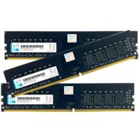 China Kingtiger Semi-Conductor Equipment INFINITES DDR4 Memory Module Equipped with Multi-Types DDR4 vs DDR5: Which is better? for sale