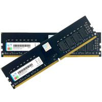 China Stable Performance INFINITES DDR4 Memory Module with Approved Compatibility and Performance Stability for sale
