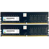 China Stable Performance INFINITES DDR4 Memory Module with Approved Compatibility and Performance Stability for sale