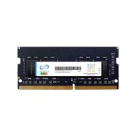 China Simple Installation Boosted Performance INFINITES DDR4 Memory Module with JEDEC 1.2V Low Voltage for sale