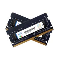 China Simple Installation Boosted Performance INFINITES DDR4 Memory Module with JEDEC 1.2V Low Voltage for sale