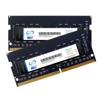 China Ultra Burn-In Test Process INFINITES DDR4 Memory Module with Multi-Types of Semi-Conductor Equipment for Sorting Chips for sale