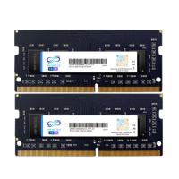 China Ultra Burn-In Test Process INFINITES DDR4 Memory Module with Multi-Types of Semi-Conductor Equipment for Sorting Chips for sale