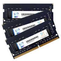 China Ultra Burn-In Test Process INFINITES DDR4 Memory Module with Multi-Types of Semi-Conductor Equipment for Sorting Chips for sale