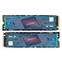 China INFINITES M.2 2280 PCIe3.0 SSD NVMe Ultimate Solution For Your System Stability for sale