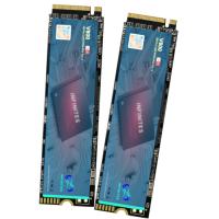 China INFINITES M.2 2280 PCIe3.0 SSD NVMe Ultimate Solution For Your System Stability for sale