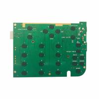 China SMT factory   Shenzhen Manufacturer Advanced Technology Wholesale Price PCBA for sale