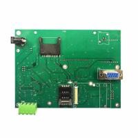 China SMT factory   Shenzhen Manufacturer Advanced Technology Wholesale Price PCBA for sale