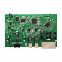 China SMT factory   Shenzhen Manufacturer Advanced Technology Wholesale Price PCBA for sale