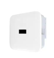 China Off-grid inverterSPI-8K-UP SPI-10K-UPPhase separation110/120V 8kw 10kwHousehold hybrid solar inverter for sale