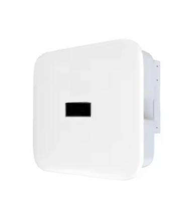 China Off-grid inverterSPI-8K-UP SPI-10K-UPPhase separation110/120V 8kw 10kwHousehold hybrid solar inverter for sale