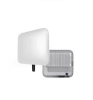 China Off-grid inverterSPI-8K-UP SPI-10K-UPPhase separation110/120V 8kw 10kwHousehold hybrid solar inverter for sale