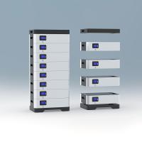 China OEM Rechargeable 48v 200ah 5kw 100ah Lfp48v200ah Lithium Solar Battery Storage for sale