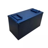 China 72v 60 Volt 48v Lifepo4 EV Power Lithium Battery Lithium Ion Forklift Battery 30ah 40ah 50ah 100ah 120ah for sale