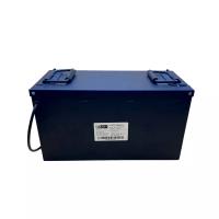 China 72v 60 Volt 48v Lifepo4 EV Power Lithium Battery Lithium Ion Forklift Battery 30ah 40ah 50ah 100ah 120ah for sale